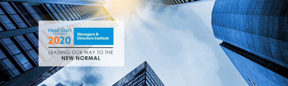 Home - CHSA - Head Start California