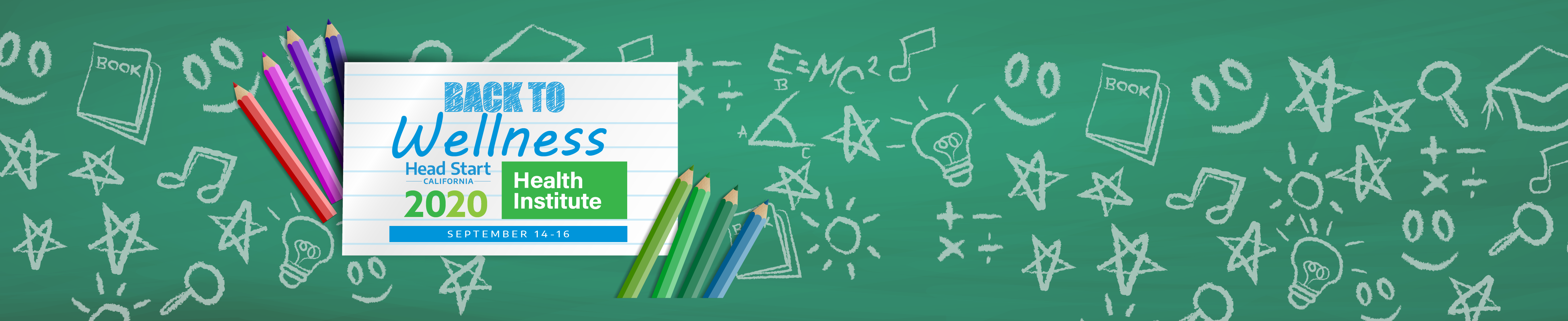 Home - CHSA - Head Start California