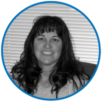 My Head Start Story: Brenda - Head Start California